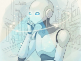 Humanoid Visual Search In The Wild