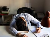About Human Optimization