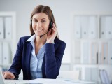 Contact Human Optimization