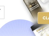 Human Optimization Official Site