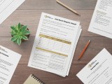 Sleep Optimization Program Human Optimization