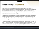 Sleep Optimization Program Human Optimization