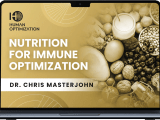 Human Optimization Official Site