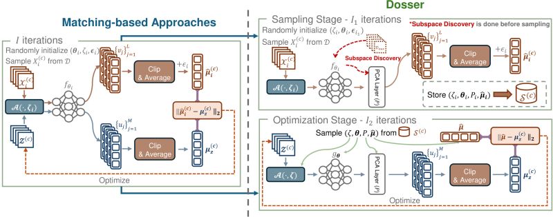 Dosser Cc Github - Mountain Photo Collection - HD Quality