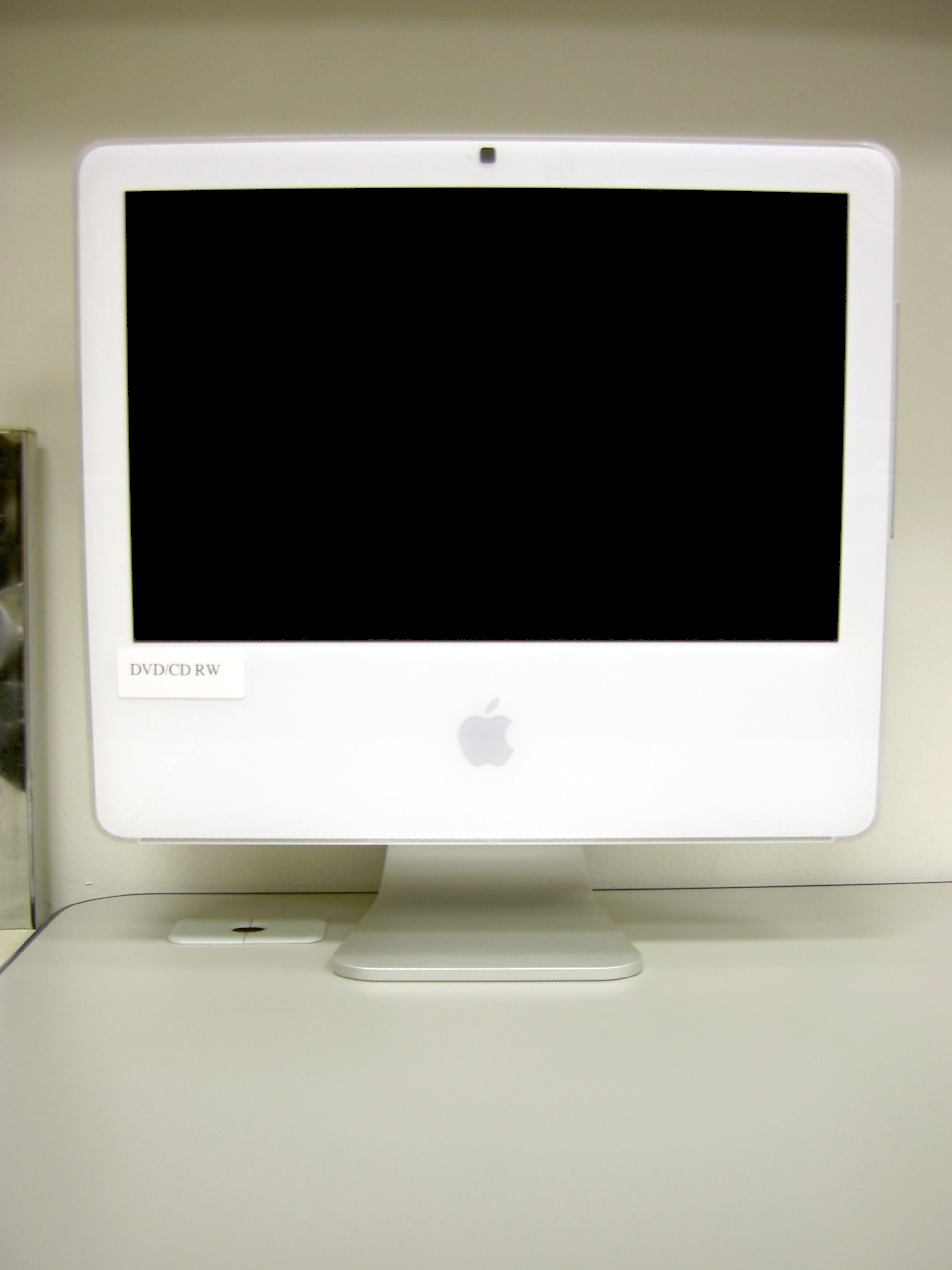 Miss Computer Manners Speaks Up – HumorOutcasts.com