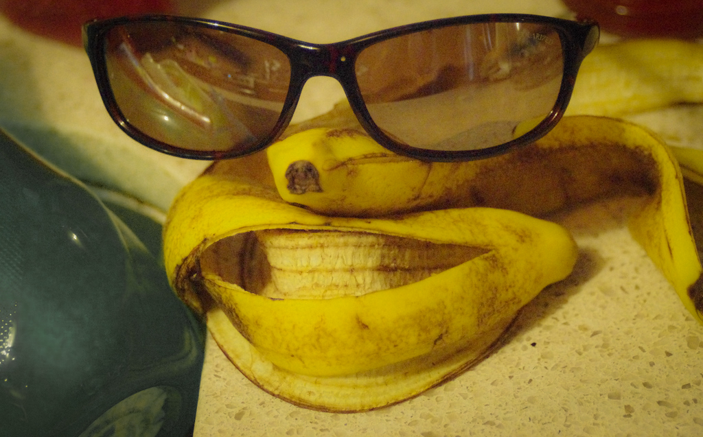 Jack Nicholson. – HumorOutcasts.com