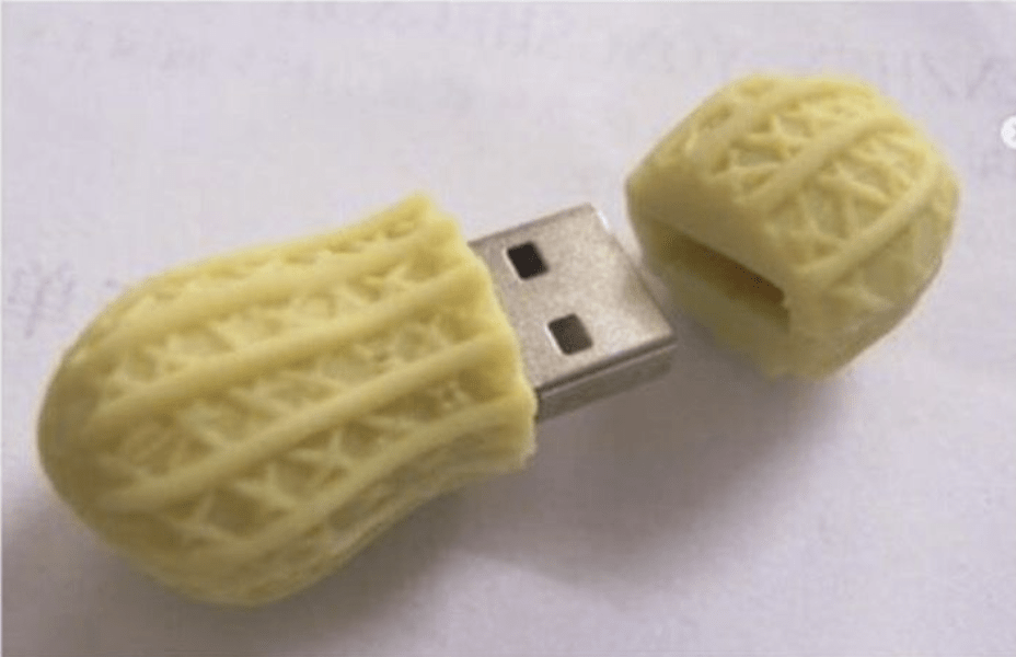 USB in a nutshell… – HumorOutcasts.com
