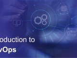 Introduction To Devops Hunarho