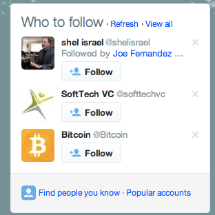 Context Matters! Lessons Learned From YouTube Personalized ...