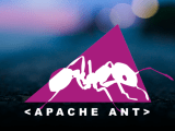 Copy File Using Apache Ant Huong Dan Java