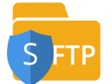 Connect Sftp Server Using Jsch Huong Dan Java