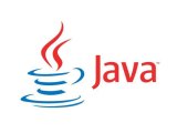 Ifpresentorelse Method Of Optional Object In Java Huong Dan Java
