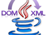 Create New Xml File Using Dom In Java Huong Dan Java
