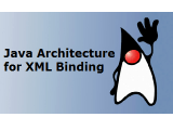Convert Content Of Xml File To Java Objects Using Jaxb Huong Dan Java