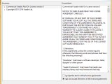 Install Vaadin Plugin In Eclipse Huong Dan Java