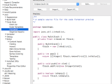 Setting Up Eclipse Ide For First Time Huong Dan Java
