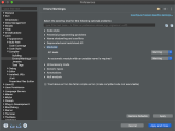 Setting Up Eclipse Ide For First Time Huong Dan Java
