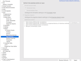 Setting Up Eclipse Ide For First Time Huong Dan Java