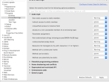 Setting Up Eclipse Ide For First Time Huong Dan Java