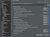 Setting Up Eclipse Ide For First Time Huong Dan Java