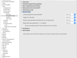 Setting Up Eclipse Ide For First Time Huong Dan Java