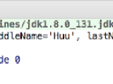 Builder Pattern With Project Lombok Huong Dan Java