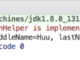 Builder Pattern With Project Lombok Huong Dan Java