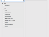 Create New Spring Boot Project Using Spring Tool Suite Huong Dan Java