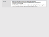 Create New Spring Boot Project Using Spring Tool Suite Huong Dan Java