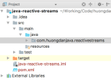 Reactive Streams In Java Huong Dan Java
