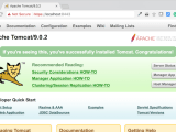 Configure Tomcat Support Ssl Or Https Huong Dan Java