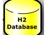 Install H2 Database Huong Dan Java