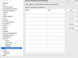 Install Tomcat In Eclipse Huong Dan Java