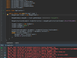 Manipulate With Mongodb In Java Application Huong Dan Java