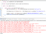 Overview About Spring Data Mongodb Huong Dan Java