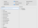 Introduction About Devtools In Spring Boot Huong Dan Java