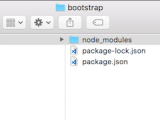 Overview About Node Package Manager In Node Js Huong Dan Java