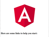 Questions Management Frontend Create Frontend Angular Project Using