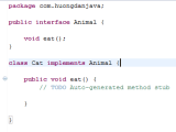 Structure Of A Java File Huong Dan Java
