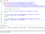 Using Qualifier Annotation In Spring Huong Dan Java