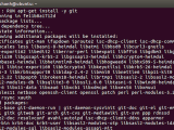 Create A New Image Using Dockerfile In Docker Huong Dan Java
