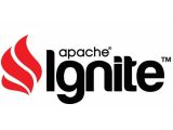 Basic About Cache In Apache Ignite Huong Dan Java