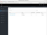 Deploy Application In Openshift Using Web Console Huong Dan Java
