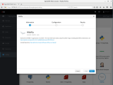 Deploy Application In Openshift Using Web Console Huong Dan Java