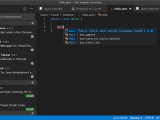 Java Programming With Visual Studio Code Huong Dan Java