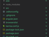 Introduction About Unit Testing In Angular Huong Dan Java
