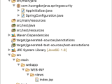 Configure Spring Security Using Websecurityconfigureradapter And