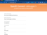 Implement Oauth Authorization Server Using Spring Authorization Server