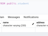 Database Migration Using Flyway Huong Dan Java