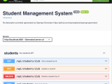 Generate Api Contract Using Openapi Generator Maven Plugin Huong Dan Java